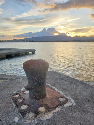 FORD ISLAND - Updated June 2025 - 233 Photos & 18 Reviews - Admiral ...