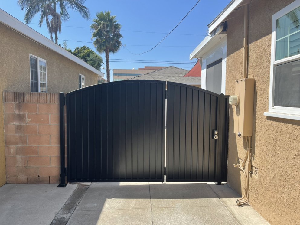 LEGACY IRON WORKS FENCE AND GATES - Updated January 2026 - 102 Photos ...