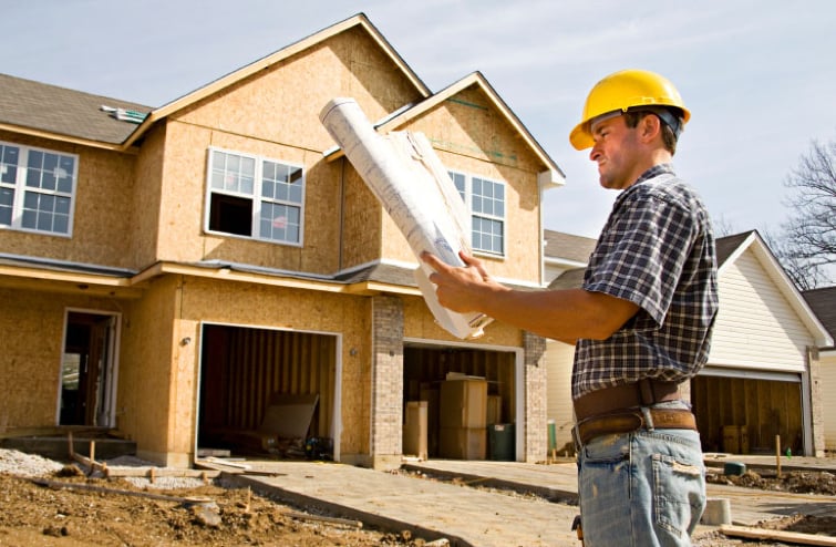 WILSON CONSTRUCTION - Updated December 2025 - Sacramento, California ...