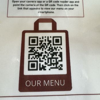 THAI JASMINE CUISINE - Updated October 2024 - 85 Photos & 72 Reviews ...