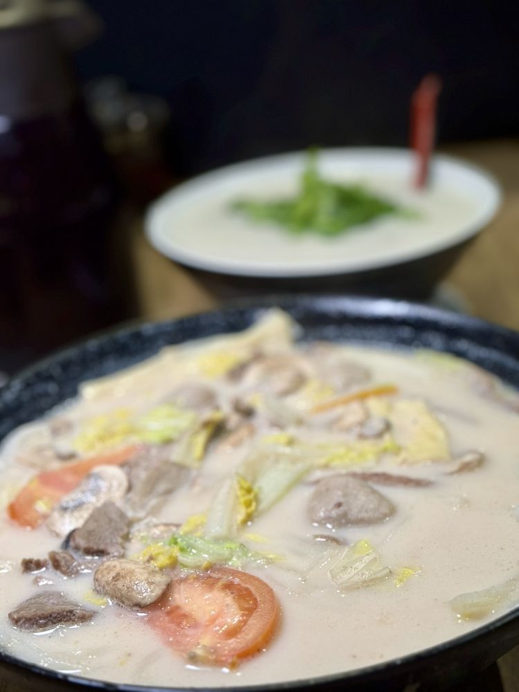 CONGEE QUEEN - Updated August 2025 - 283 Photos & 85 Reviews - 1911 ...