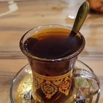 ZARZOOR RESTAURANT - Updated January 2025 - 137 Photos & 103 Reviews ...