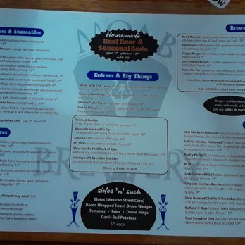 MOAB BREWERY - Updated June 2025 - 955 Photos & 1947 Reviews - 686 S ...