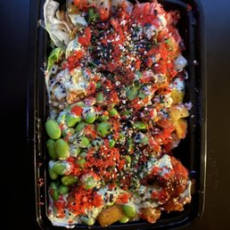 POKITOMIK - Updated September 2024 - 315 Photos & 490 Reviews - 132 S ...