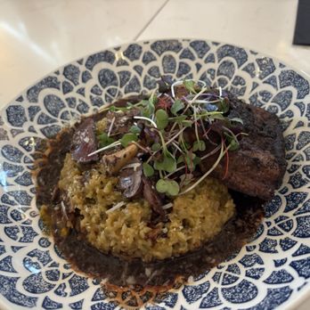 THE FOXTAIL ON THE LAKE - Updated February 2025 - 938 Photos & 385 ...