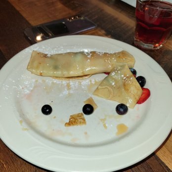 THE BREAKFAST CLUB - 120 Photos & 177 Reviews - 342 Cypress St ...