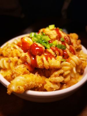 SUGARVALE - 129 Photos & 132 Reviews - Wine Bars - 4 W Madison St ...