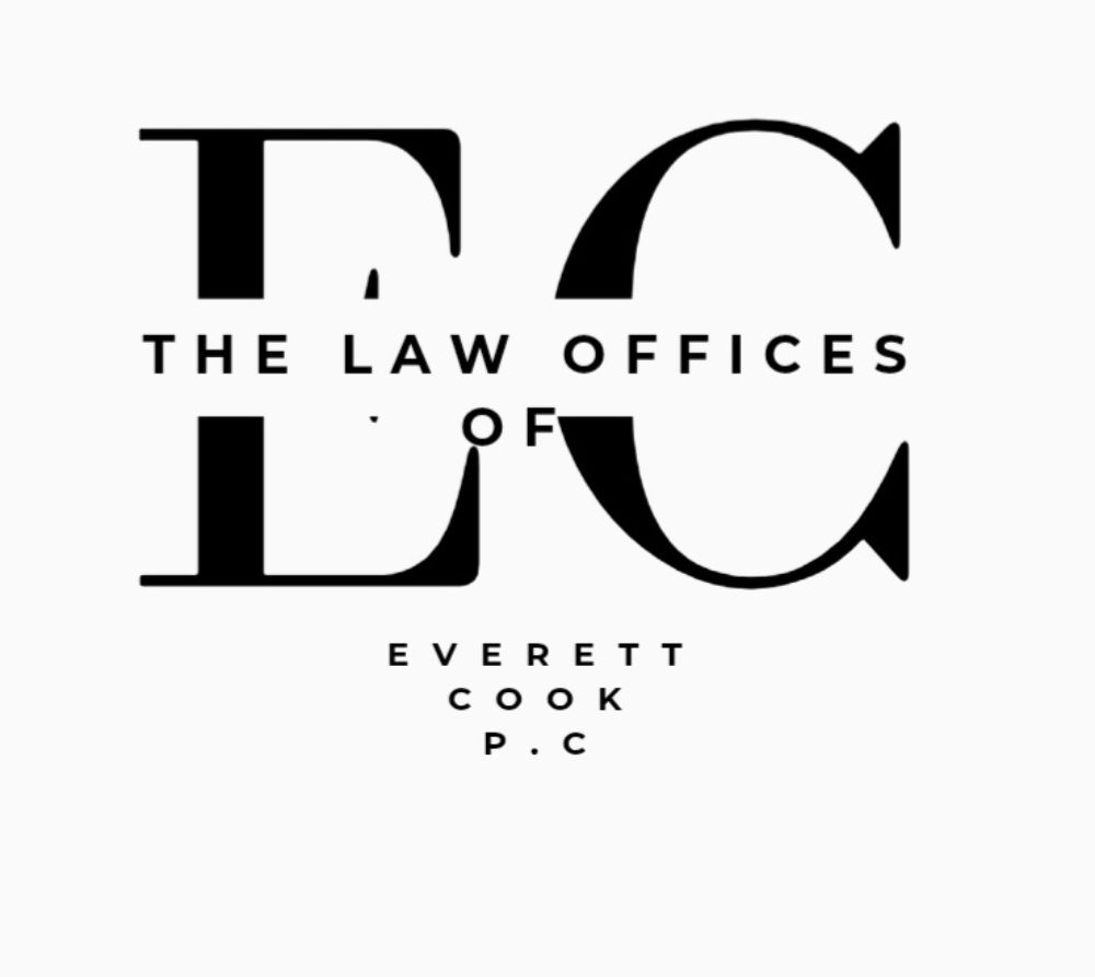 THE LAW OFFICES OF EVERETT COOK - PHILADELPHIA - Updated June 2025 ...