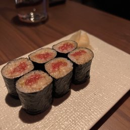 WAKUDA - 1235 Photos & 240 Reviews - 3325 S Las Vegas Blvd, Las Vegas ...