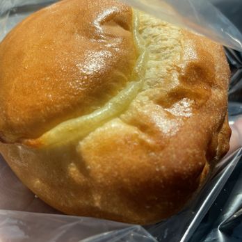 MAHOROBA JAPANESE BAKERY - Updated July 2025 - 1472 Photos & 1030 Reviews - 4900 Freeport Blvd ...