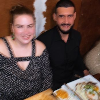 BACOWKA - Updated September 2024 - 456 Photos & 376 Reviews - 1120 S ...