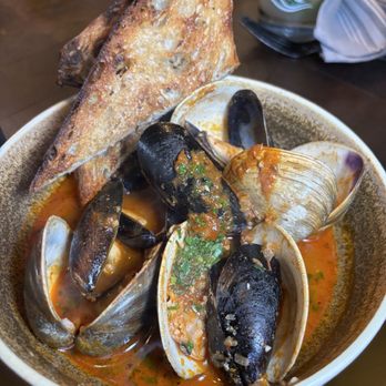 BEACHLIFE GROTTO - Updated August 2025 - 142 Photos & 109 Reviews ...