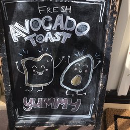 THE CUBBY HOLE - Updated November 2024 - 317 Photos & 352 Reviews - 37 ...