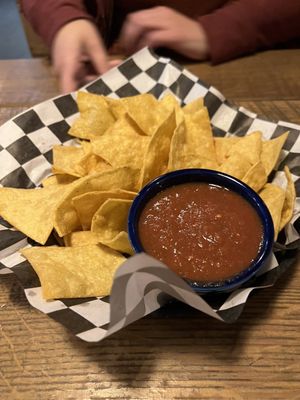 SMOKIN WILLY BBQ - Updated September 2025 - 113 Photos & 220 Reviews ...