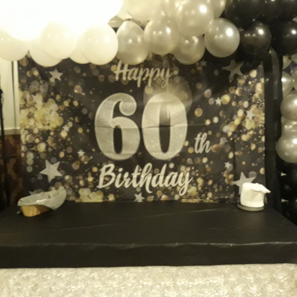 KD PARTY CENTER - Updated October 2025 - 80 Photos - 6085 State Rd ...