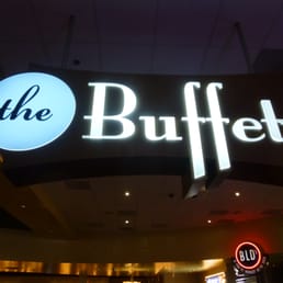 THE BUFFET - Updated December 2025 - 2494 Photos & 484 Reviews - 16300 ...