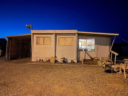 DELIGHT’S HOT SPRINGS - Updated December 2025 - 196 Photos & 126 ...