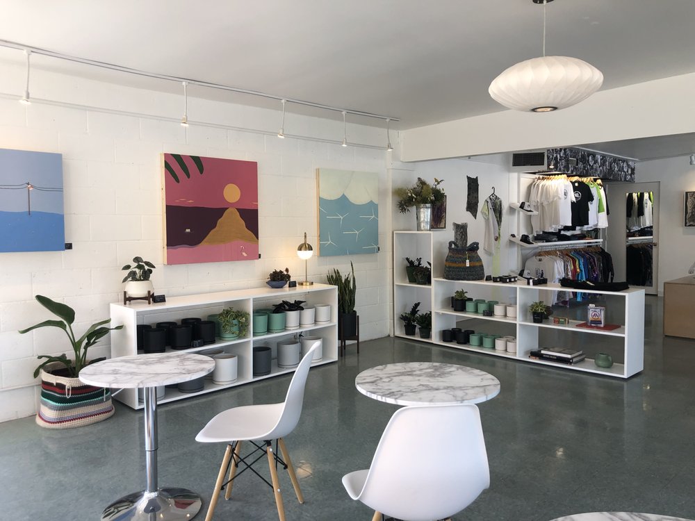 FVC GALLERY - Updated October 2025 - 420 W Main St, Walla Walla ...