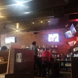 ISLAND SOUL RUM BAR & SOUL SHACK - Updated July 2025 - 949 Photos ...