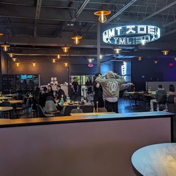 JMT KITCHEN AND BAR - Updated November 2024 - 101 Photos & 40 Reviews ...