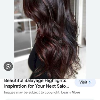 THE COLOR LOFT - Updated October 2024 - 537 Photos & 425 Reviews ...