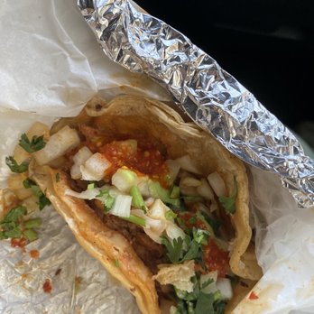 MO’S BURRITOS - Updated December 2025 - 21 Photos & 39 Reviews - 1104 N ...