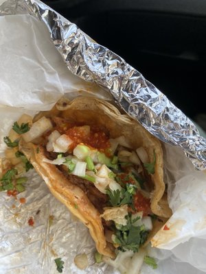 MO’S BURRITOS - Updated August 2024 - 21 Photos & 37 Reviews - 1104 N ...