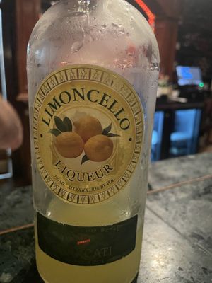 LIMONCELLO NAPLES - Updated November 2025 - 160 Photos & 259 Reviews ...