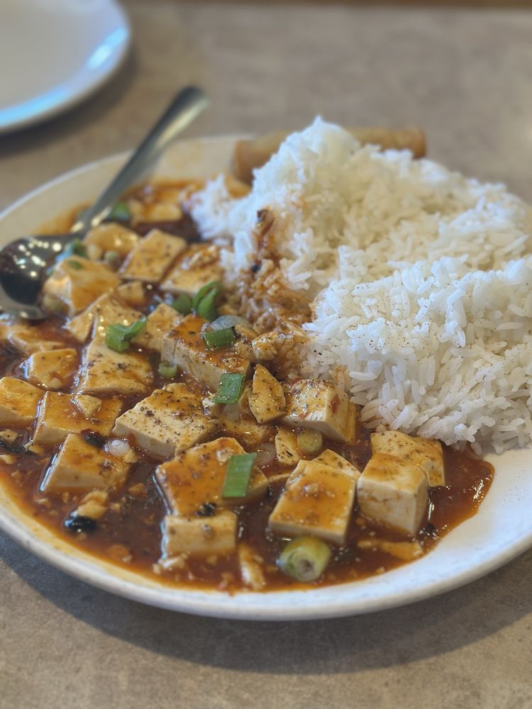 SPICY HOUSE - Updated September 2025 - 568 Photos & 278 Reviews - 6811 ...