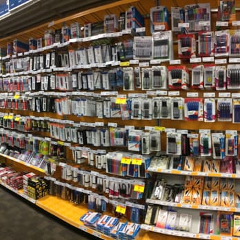 OFFICEMAX - Updated September 2025 - 21 Photos & 41 Reviews - 5550 E ...