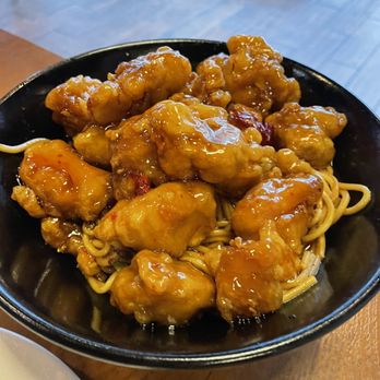 UNCLE SUN - Updated October 2025 - 60 Photos & 35 Reviews - 1585 SW ...