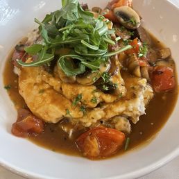 RED FOX RESTAURANT & BAR - Updated November 2025 - 497 Photos & 365 ...