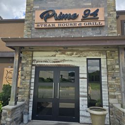 PRIME 94 STEAKHOUSE AND GRILL - Updated October 2025 - 667 Photos & 375 ...