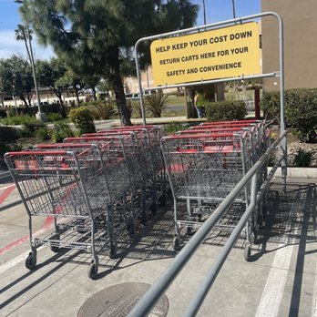 COSTCO WHOLESALE - Updated January 2026 - 1133 Photos & 422 Real ...