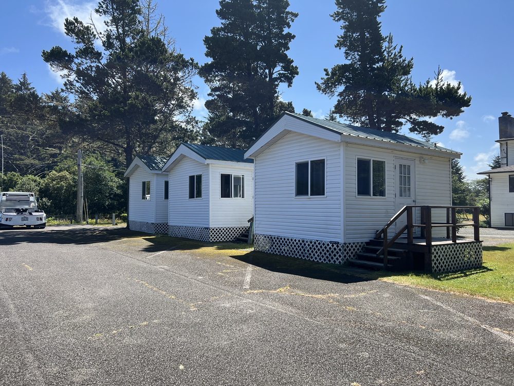 PACIFIC HOLIDAY RV RESORT - 11 Photos & 24 Reviews - 12109 Pacific Way ...