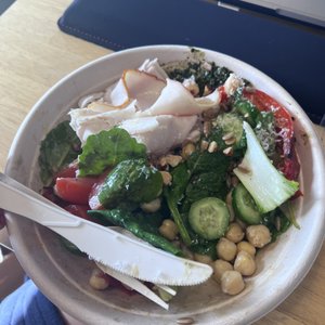 GROUND SUPPORT - 363 Photos & 555 Reviews - 399 W Broadway, New York ...