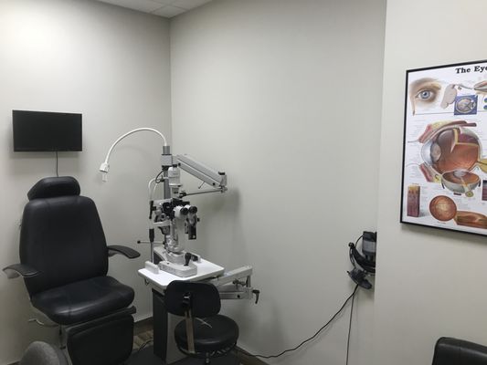 BAY RIDGE VISION CENTER - 13 Photos & 58 Reviews - Optometrists - 8310 ...