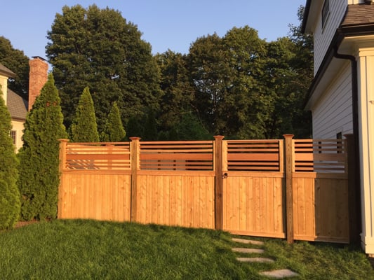 FENSU - Updated January 2026 - 254 Photos & 65 Reviews - 153 Elm St ...