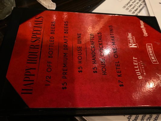 SIGNATURE CHOP HOUSE - Updated July 2024 - 43 Photos & 96 Reviews ...