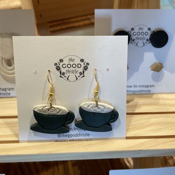 STACKS BOOK CLUB - Updated December 2024 - 130 Photos & 63 Reviews ...