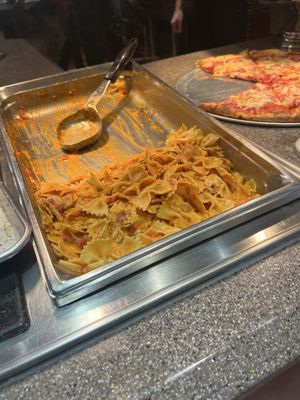 IU HEALTH NORTH HOSPITAL - Updated July 2025 - 49 Photos & 56 Reviews ...