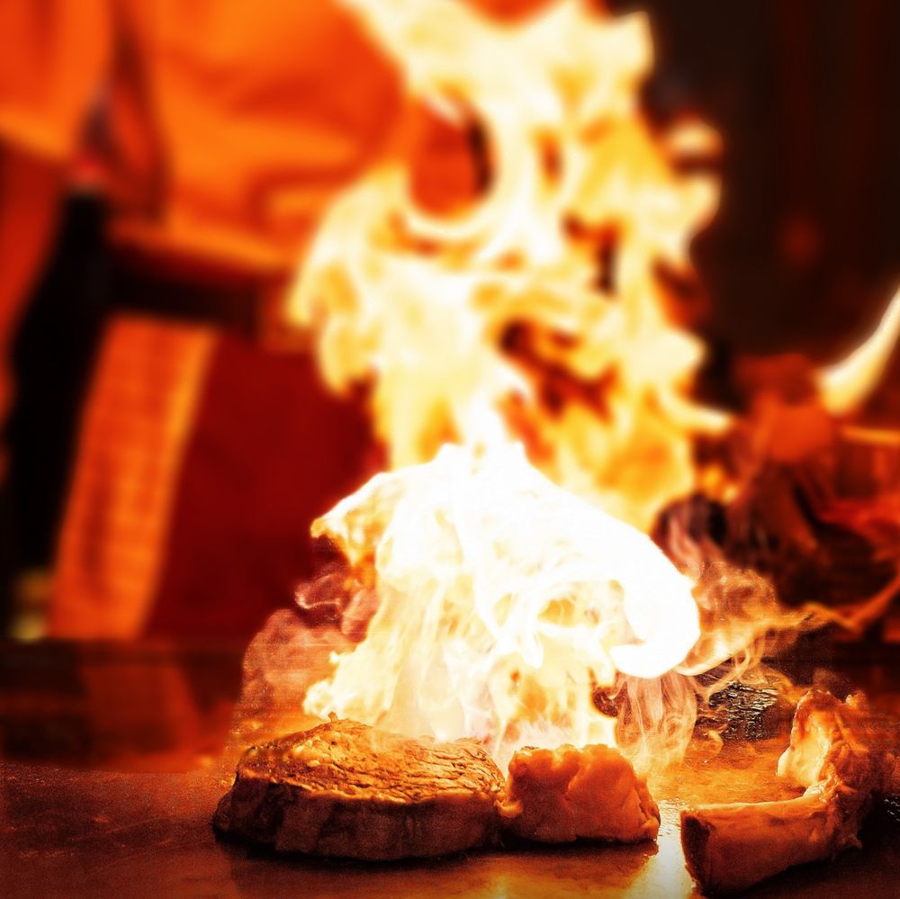 WILD WASABI SIGNATURE - Updated November 2024 - 73 Photos & 30 Reviews ...