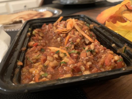 ISTANBUL GRILL - Updated November 2024 - 467 Photos & 624 Reviews ...