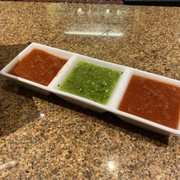 ABUELO’S MEXICAN RESTAURANT - 187 Photos & 227 Reviews - Mexican - 4005 ...