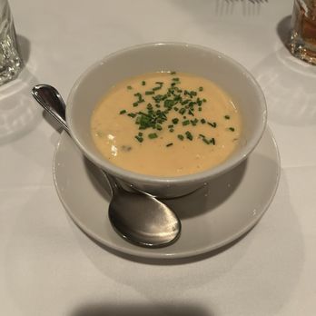 ST. ELMO STEAK HOUSE - Updated September 2024 - 2127 Photos & 2657 ...