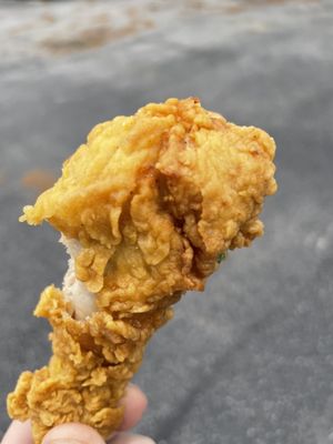 92CHICKEN - Updated December 2025 - 113 Photos & 73 Reviews - 2652 ...