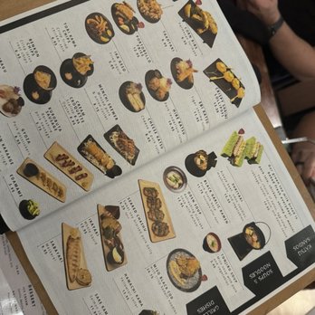 TON SHOU - Updated July 2024 - 550 Photos & 202 Reviews - 4049 Spring ...