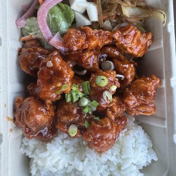 KIMCHI BOX - Updated September 2025 - 317 Photos & 189 Reviews - 13937 ...