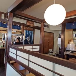 KYOTO JAPANESE RESTAURANT - Updated January 2025 - 740 Photos & 525 ...