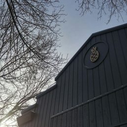 PIP - Updated November 2025 - 273 Photos & 216 Reviews - 10335 83 ...